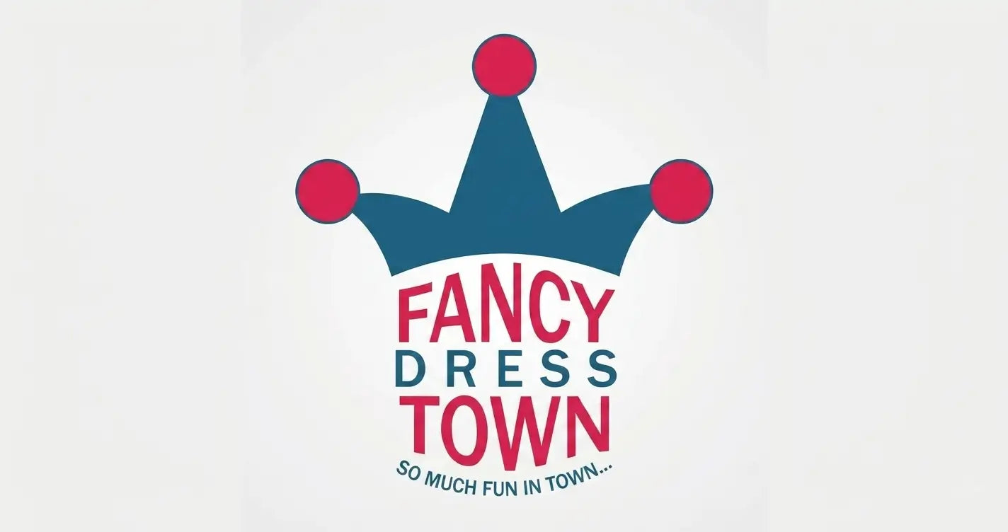 Fancy Dress Costumes | Halloween Costumes | Fancy Dress Shop – Fancy ...